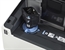 HP Laserjet Tank MFP 2604dw test en review - Testaankoop