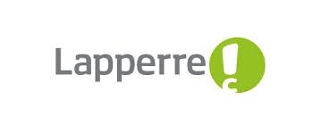 Klacht over Lapperre? Gebruik de Testaankoop Klachtenbox