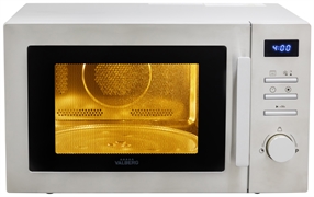 Microgolfoven vergelijken: vind de beste voor jouw keuken