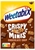 WEETABIX ONTBIJTGRANEN VAN VOLKOREN TARWE MET CHOCOLADE, VERRIJKT MET ...
