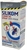 SILIKOM Once Spray anti-luizen 5 min test en review - Testaankoop gezond