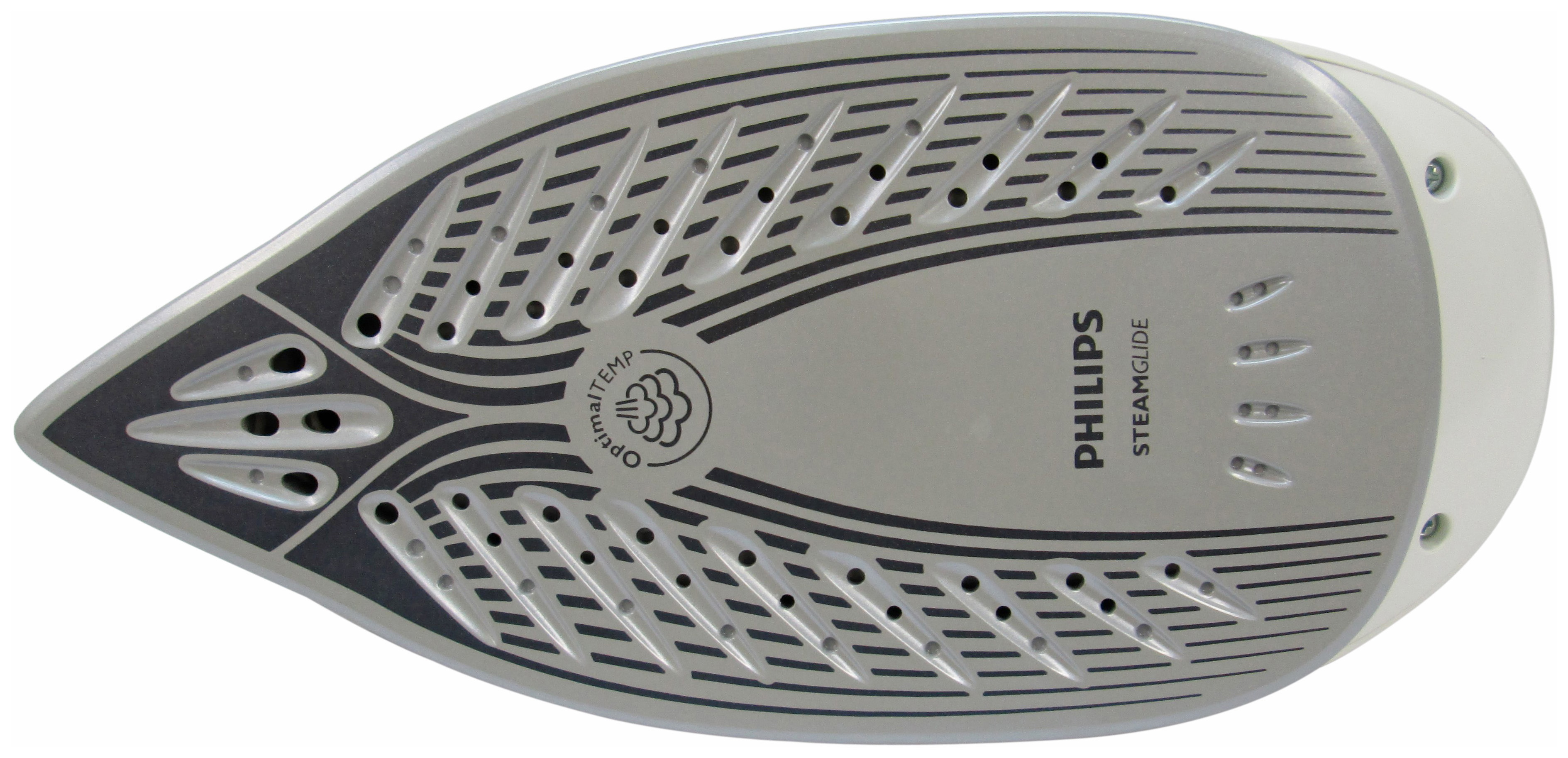 PHILIPS GC7920/20 PERFECT CARE COMPACT PLUS test en review - Testaankoop