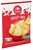 CARREFOUR CLASSIC Zout gezondheidsscore - Testaankoop gezond