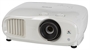 EPSON EH-TW7000 test en review - Testaankoop