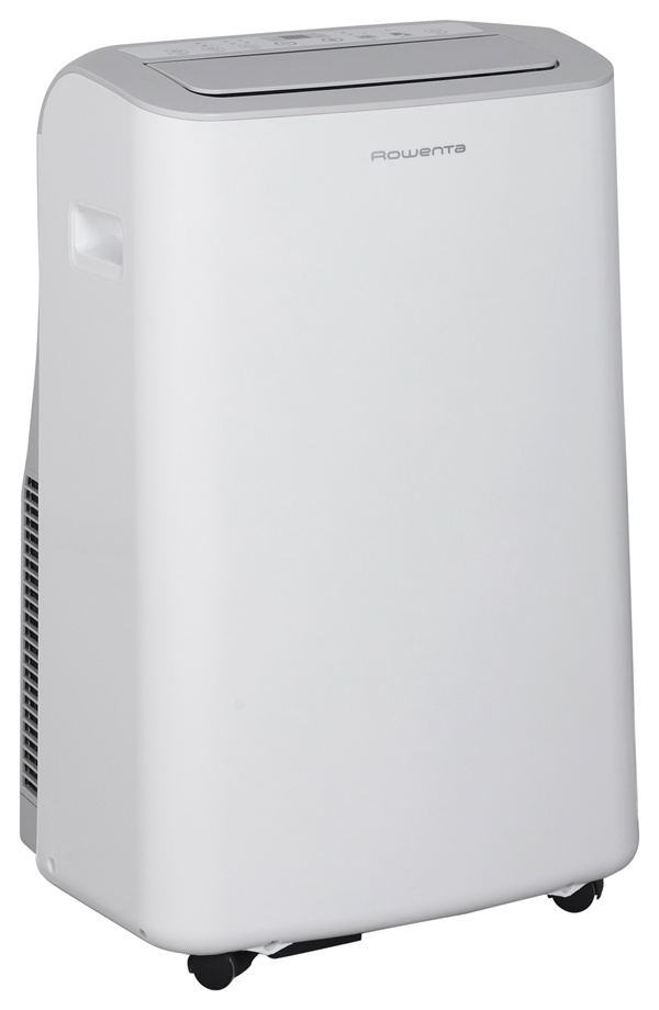 ROWENTA RWAC9000C test en review - Testaankoop