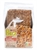 DELHAIZE Bio Crackers spelt en zaden gezondheidsscore - Testaankoop gezond