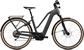 FLYER G1 Gotour 7.12 XC: test, prijzen en specificaties