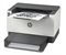 HP Laserjet Tank 1504w test en review - Testaankoop