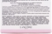 LANCOME Hydra zen moisturising and soothing gel cream test, prijzen en ...