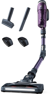 ROWENTA RH9639WO X-FORCE FLEX 8.60 ALLERGIE test en review - Testaankoop
