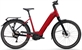 KOGA Pace B05 625Wh: test, prijzen en specificaties