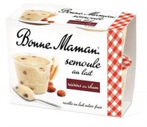 Vergelijk melkdesserts: beste merken, kwaliteit en prijzen.