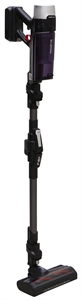ROWENTA RH2038 X-FORCE FLEX 9.60 test en review - Testaankoop