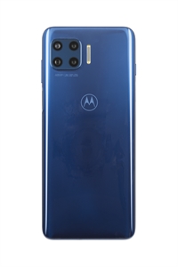 MOTOROLA MOTO G 5G PLUS 128GB test en review - Testaankoop
