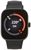 XIAOMI Redmi Watch 4 test en review - Testaankoop