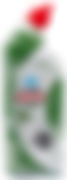 WC NET Intense Ocean Fresh Hygiene test en review - Testaankoop