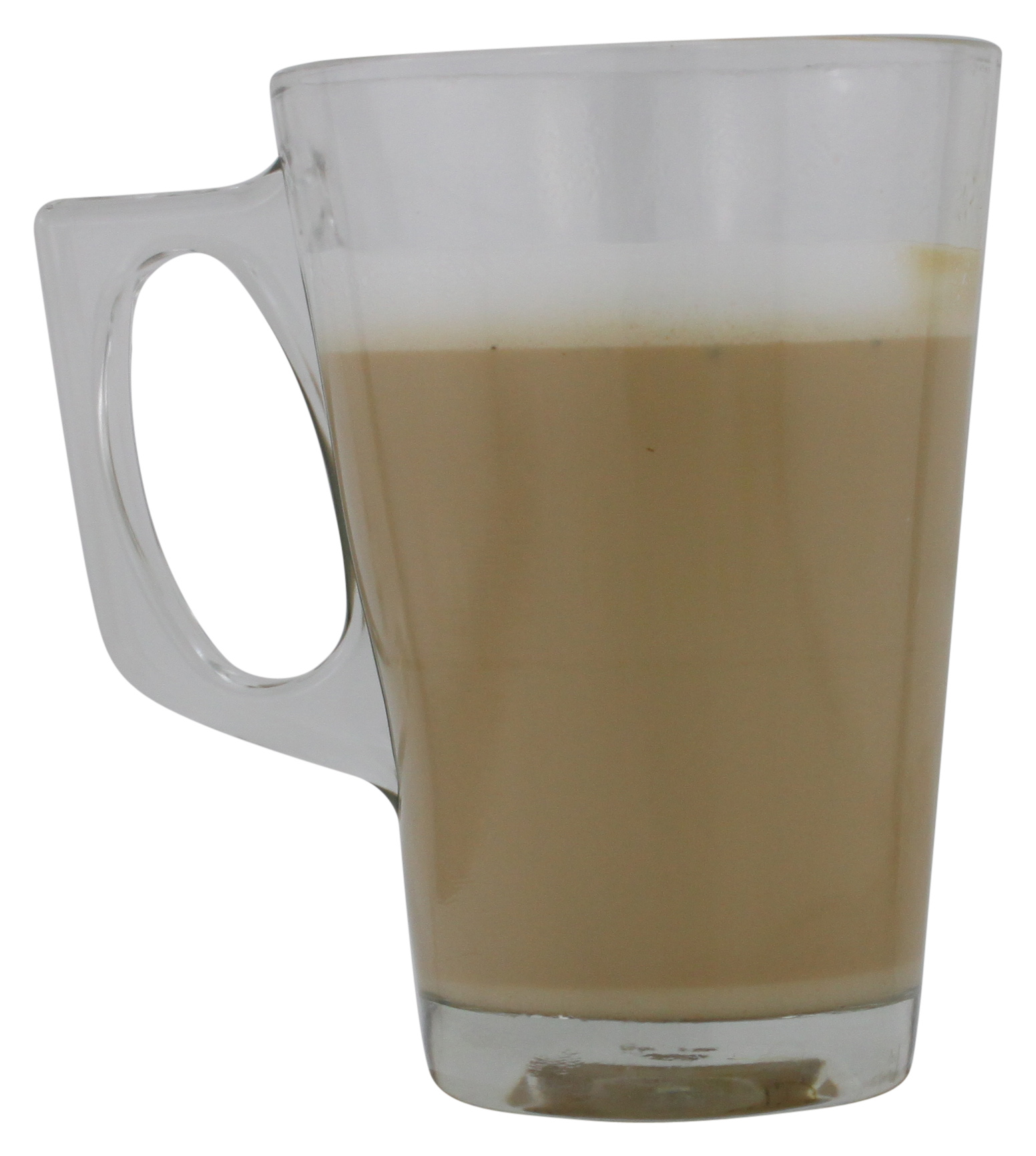 DELONGHI EC885.BG test en review - Testaankoop