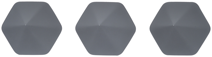 PLUME HOMEPASS (WIFI 6 SUPERPODS) test en review - Testaankoop