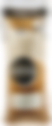 WONTER PELLET Houtpellets test en review - Testaankoop