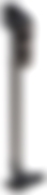 ROWENTA RH2098WO X-Force Flex 9.60 test en review - Testaankoop