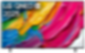 LG 65QNED72B6B test en review - Testaankoop