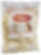 BREMA Ravioli ai fughi shiitake gezondheidsscore - Testaankoop gezond