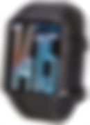 HUAWEI Band 11 test en review - Testaankoop