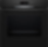 BOSCH HBG7742B1 test en review - Testaankoop