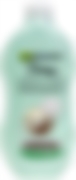 NEUTROGENA Deep moisture droge huid test en review - Test Gezond