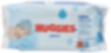 NAIF Plastic-free wipes 99% water test, prijzen en review - Testaankoop ...