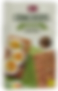 BIAFORM Provital Protein Crackers 35G lijnzaad, sesamzaad ...
