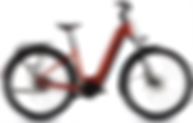 FLYER G1 Gotour EL 3.20: test, prijzen en specificaties